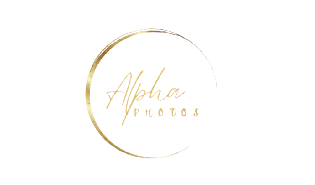 Event Finder Alpha Creative Photography