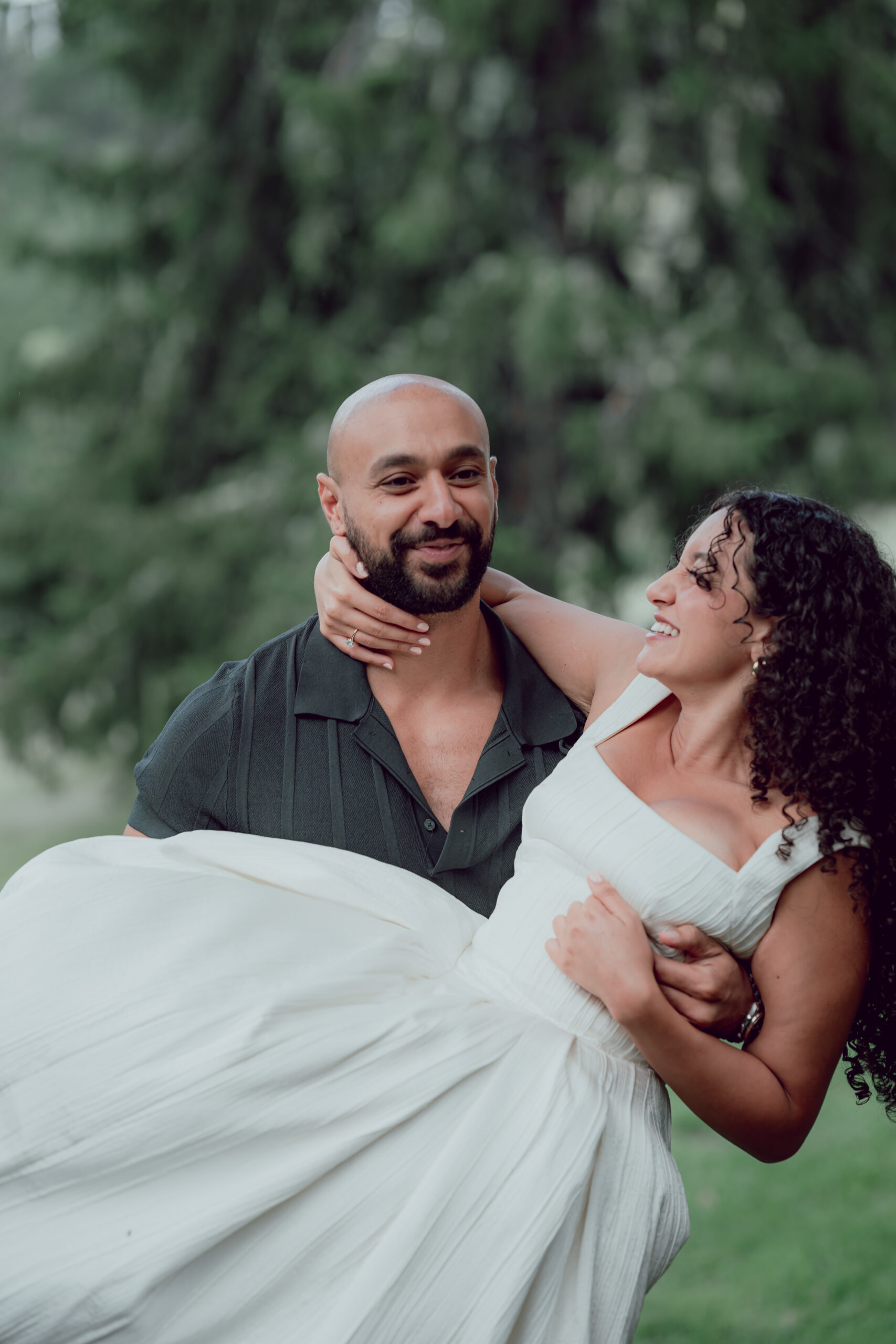 Simon & Marina – Alpha Creative Photography