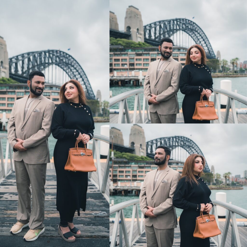 Contact 01 – Alpha Creative Photography